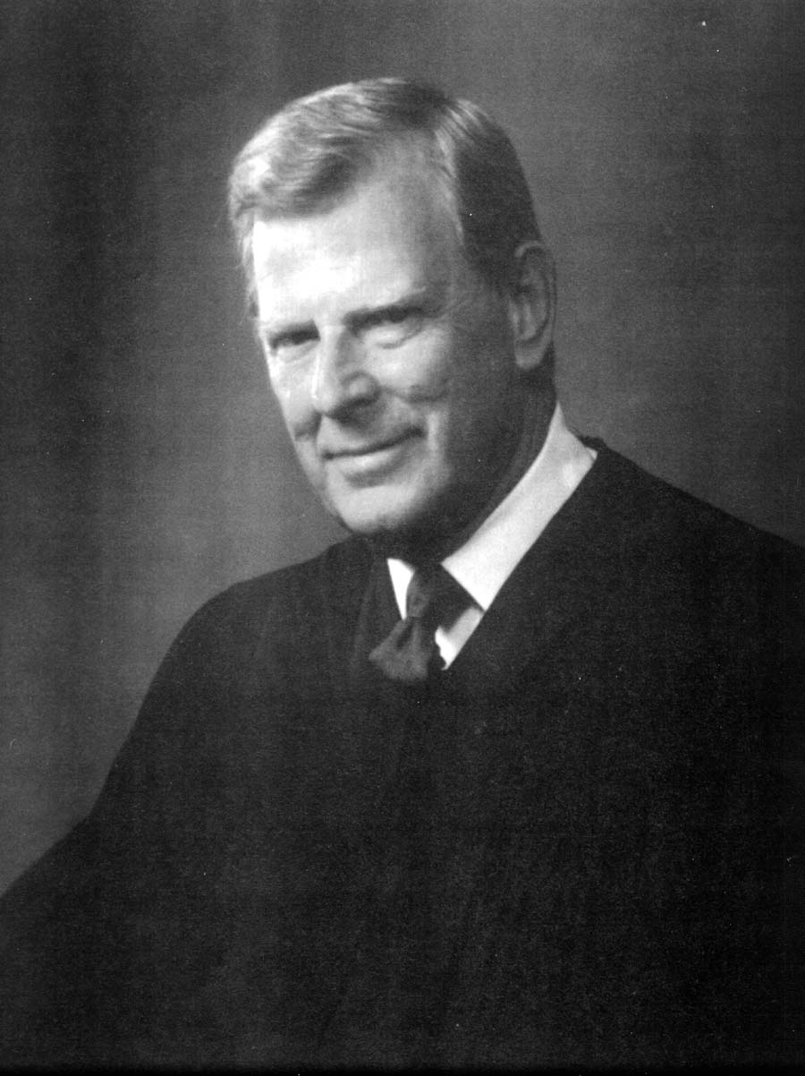 People of Interest – Mount Joy Area Historical Society